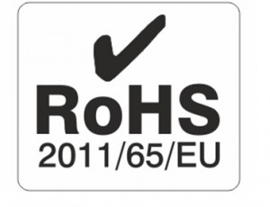 电子电气有害物质（RoHS指令）-欧盟CE认证-上海舜欧检测认证中心